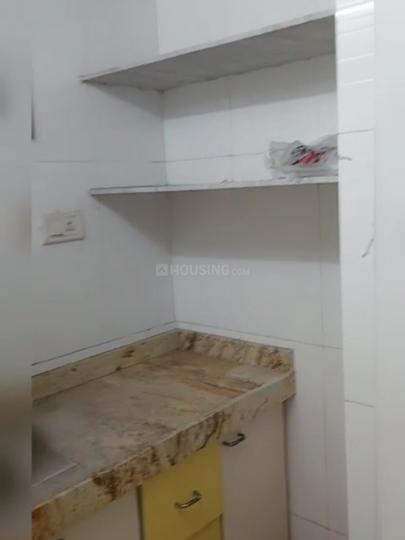 Ready to use Office Space in Majura Gate, Surat