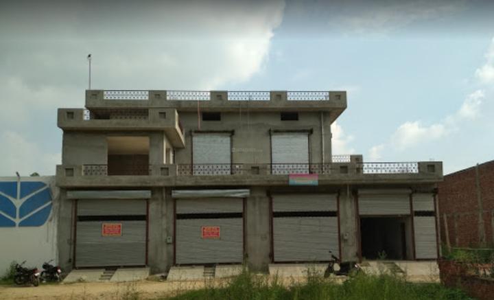 1050 sq.ft Warehouse for rent in Khawaspur, Hoshiarpur | ID - 100102760