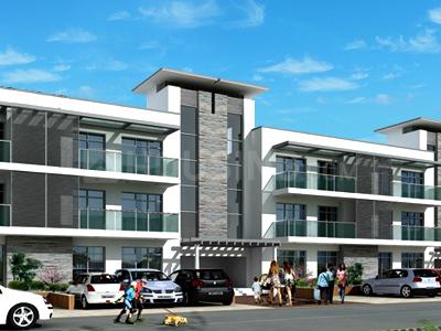 Phase 5, Sector 59, Mohali | Phase 5 Map, Photos and Places to Visit ...