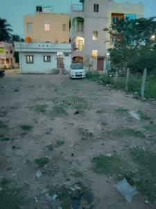 Jayam Villa Plots in Tiruvottiyur, Chennai - Price, Reviews & Floor Plan