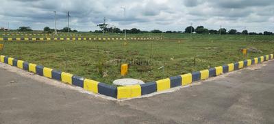 SRR Highway County 1 Location Map Sangareddy, Hyderabad