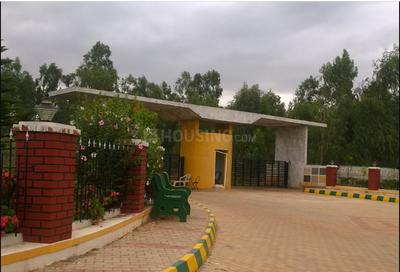 Sai Metro City in Varthur, Bangalore - Price, Reviews & Floor Plan