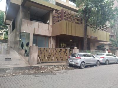 Property in Khar West, Mumbai | 935+ Flats/Apartments, Houses for Sale ...