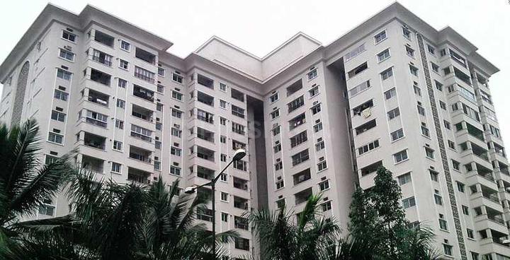 Brigade Millennium Mayflower in JP Nagar, Bangalore - Price, Reviews ...