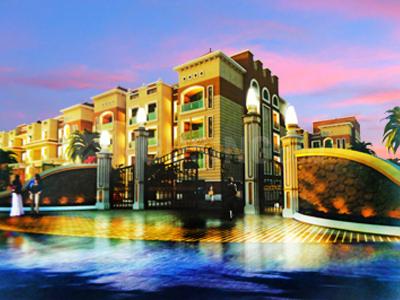 Nirvana Nest - Chikale in Chikhale, Navi Mumbai - Price, Reviews ...