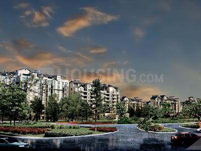 Future Amari Heights in Sunny Enclave, Mohali - Price, Reviews & Floor Plan