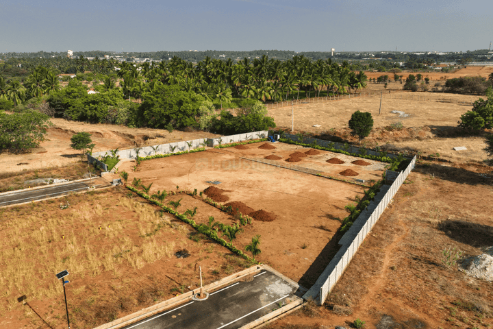 NV Lands Lakshmi Nagar in Avinashi Taluk, Tiruppur - Price, Reviews ...