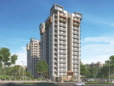 Althan, Surat | Althan Map, Photos and Places to Visit - Housing.com