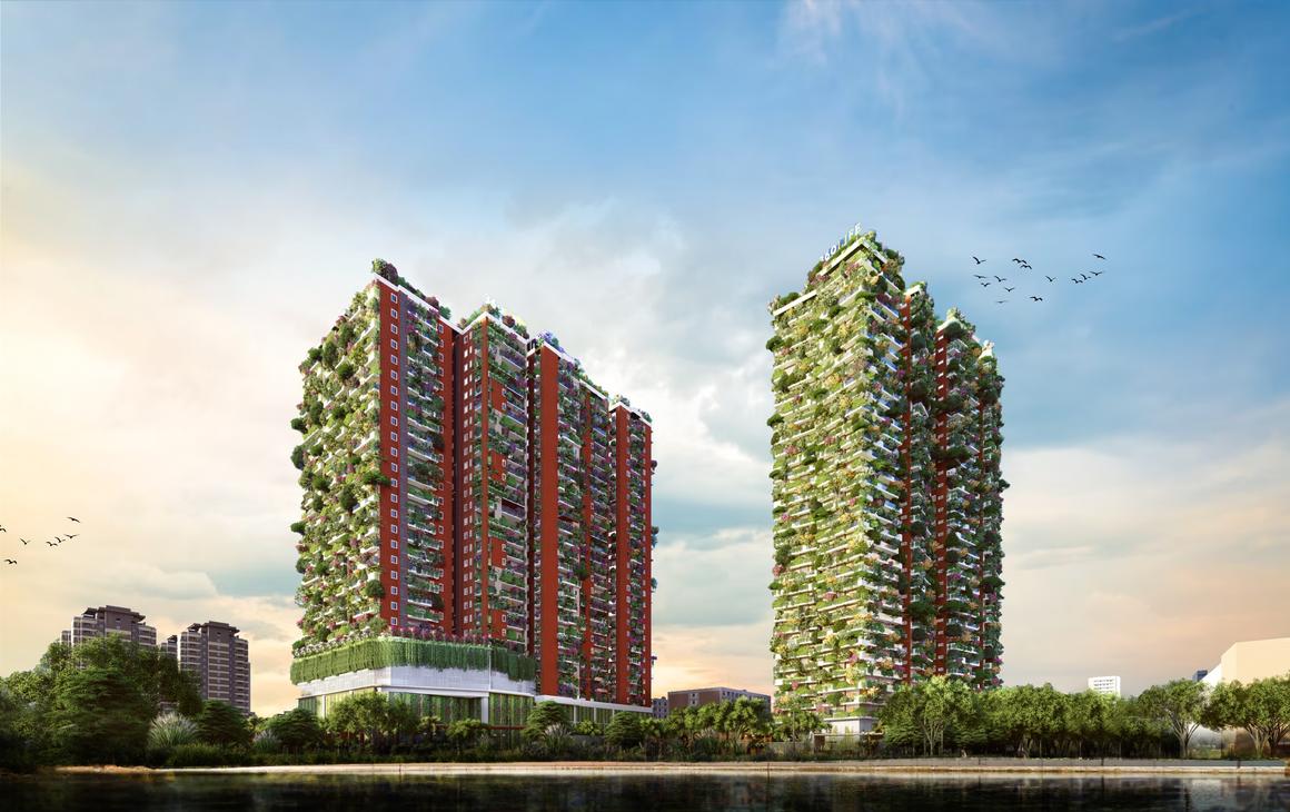 Hitech City Nothing Hi Tech About Hitech City Roads! Mirchi9.com