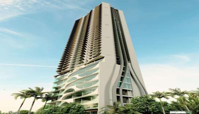 SGF Elegance Heights in Malad East, Mumbai - Price, Reviews & Floor Plan