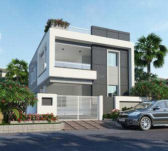 Pranaveer Empire Customized Villas Amenities Bowrampet, Hyderabad