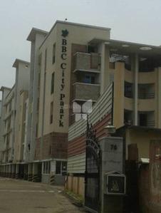 BBCL BBC City Paark in Porur, Chennai - Price, Reviews & Floor Plan