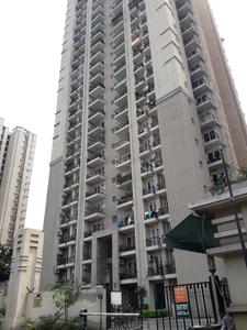 ATS Advantage Phase 2 in Indirapuram, Ghaziabad - Price, Reviews ...