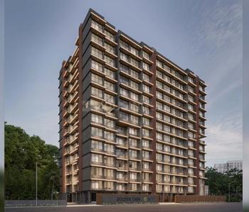 Interlink Golden Casa in Santacruz East, Mumbai - Price, Reviews ...