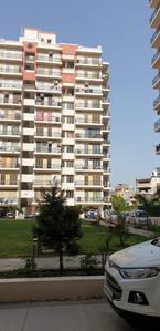 Lotus Homz Brochure Sector 111, Gurgaon