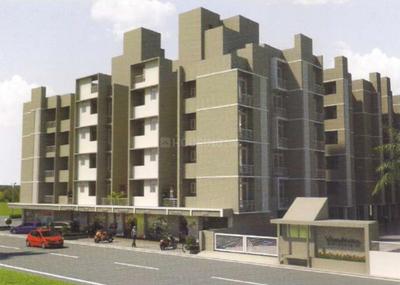 1 BHK Flats for Rent in Gandhinagar, Gujarat | 44+ 1 BHK Rental Flats ...