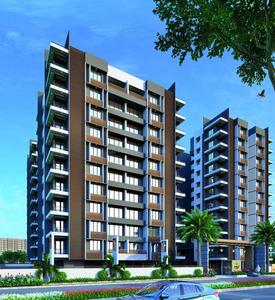 Palanpur, Surat | Palanpur Map, Photos and Places to Visit - Housing.com