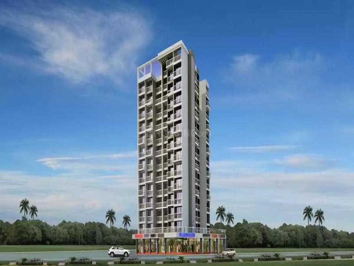 Punit Group : Ongoing-Projects