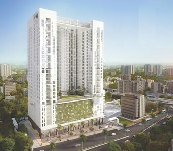 Suyog Navkaar in Gultekdi, Pune - Price, Reviews & Floor Plan
