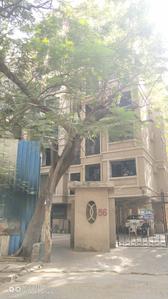 Property in RCF Colony, Chembur, Mumbai | 37+ Flats/Apartments, Houses ...