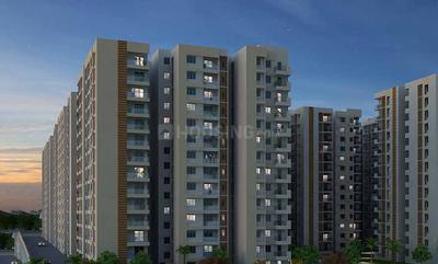 New Projects in New State Bank Colony, Tambaram, Chennai - July 2023 ...