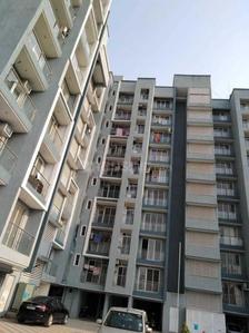 Shree Pancham in Mira Road East, Mumbai - Price, Reviews & Floor Plan