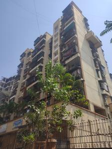 Future Heights in Panvel, Navi Mumbai - Price, Reviews & Floor Plan
