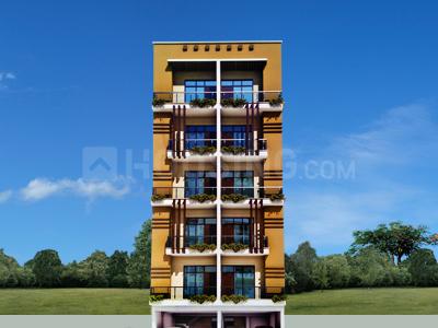 Sector 73, Noida | Sector 73 Map, Photos and Places to Visit - Housing.com