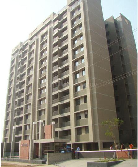Gala Haven in Vaishno Devi Circle, Ahmedabad - Price, Reviews & Floor Plan