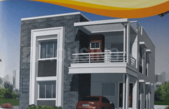 Property in Manasa Hills, Rajendra Nagar, Hyderabad | 8+ Flats ...