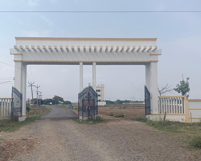 Yes Sri Sathya Nagar in West Tambaram, Chennai - Price, Reviews & Floor ...