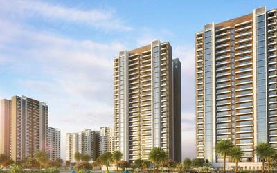 Sobha Meritta in Kelambakkam, OMR - Price, Reviews & Floor Plan