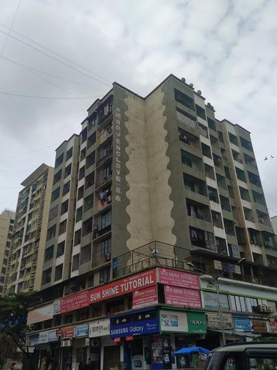 Ratna Priya Raj Enclave in Bhayandar East, Mumbai - Price, Reviews ...