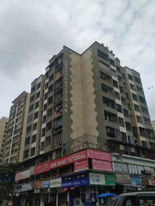 Ratna Priya Raj Enclave in Bhayandar East, Mira Bhayandar - Price ...