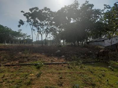 Siddhartha Siddhi Green Woods Location Map Hunsur, Mysore