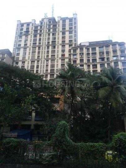 Runwal Heights in Mulund West, Mumbai - Price, Reviews & Floor Plan