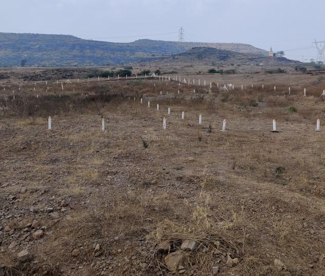 Yugal Constructions Pirangut Luxury Homes in Pirangut, Pune - Price, Reviews & Floor Plan