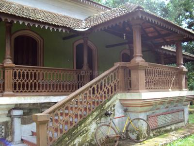 New Projects in Ilha De Rachol, Goa | Upcoming Projects in Ilha De ...