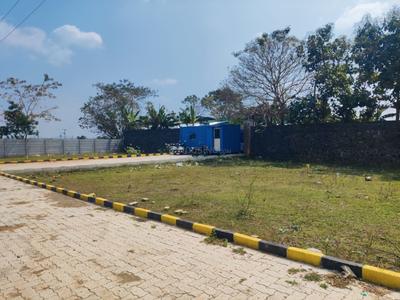 Empire Sree Kamachi Amman Nagar Phase II in Avadi, Chennai - Price ...