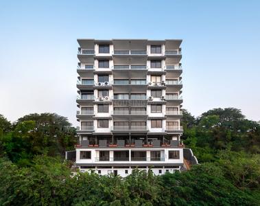 Models Searock Leisure in Dona Paula, Goa - Price, Reviews & Floor Plan