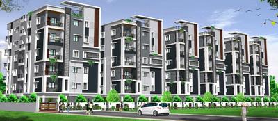 Siva Sai Vamsis Vadlamudi Brochure Kanuru, Krishna