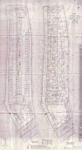 New Projects Near Domino's Pizza, Ankappa Layout, Uttarahalli Hobli ...