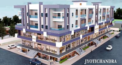 Rajendra Khemachand Shaha Rajendra Khemachand Shaha Location Map ...