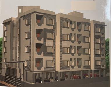 Shivam Developers Ahmedabad City | Shivam Developers Ahmedabad City New Projects | ID - 7194918