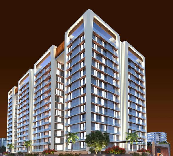 Avantis Ofira Posh in Bharthana, Surat - Price, Reviews & Floor Plan