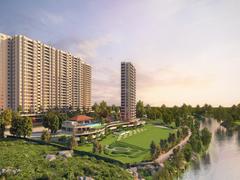 Real Estate in Nashik | Buy/Sell Property in Nashik | Housing.com