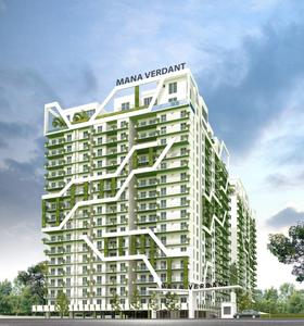 Page 2 - New Projects in Ambedkar Veedhi, Sampangi Rama Nagar ...