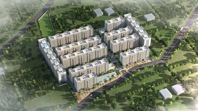 Satpur, Nashik | Satpur Map, Photos and Places to Visit - Housing.com