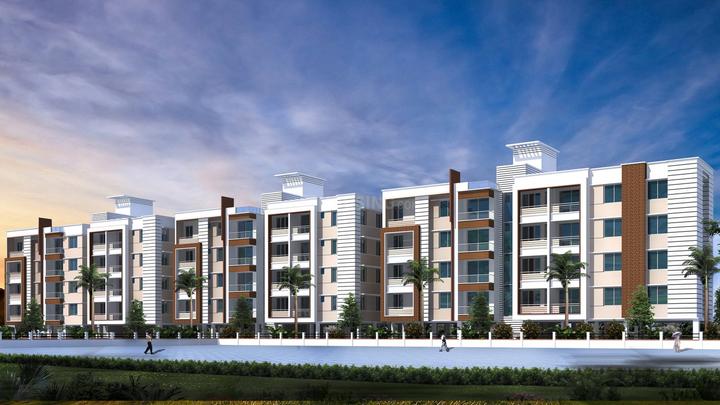 Flats, Houses for Sale in Porur, Chennai | Property in Porur, Chennai ...
