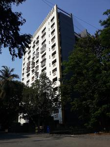 Aarambh Tower in Thane West, Thane - Price, Reviews & Floor Plan